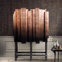 D. Manuel – Design Limited Edition