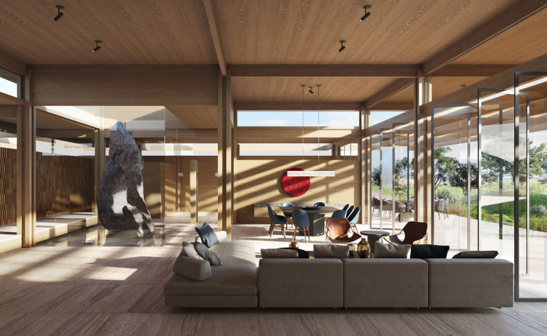 The World’s Most Expensive Lingerie Pieces – Design Limited Edition