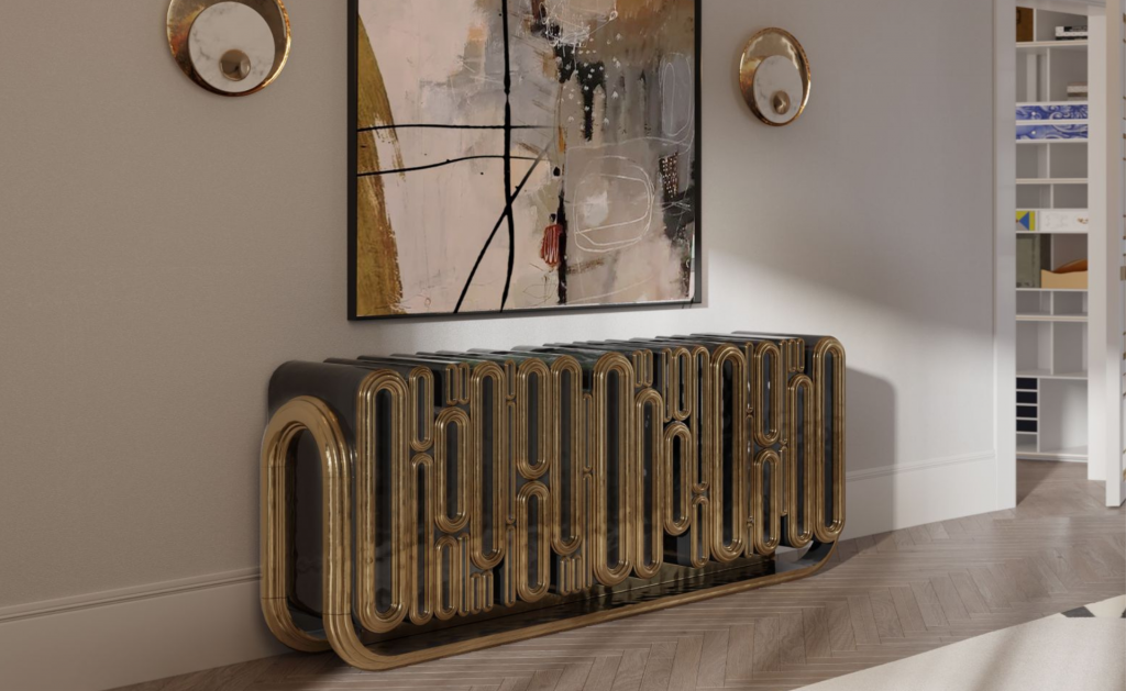 The World’s Most Expensive Lingerie Pieces – Design Limited Edition