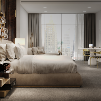 Get Inspired By These Amazing Ideas For Hospitality Design – Design ...